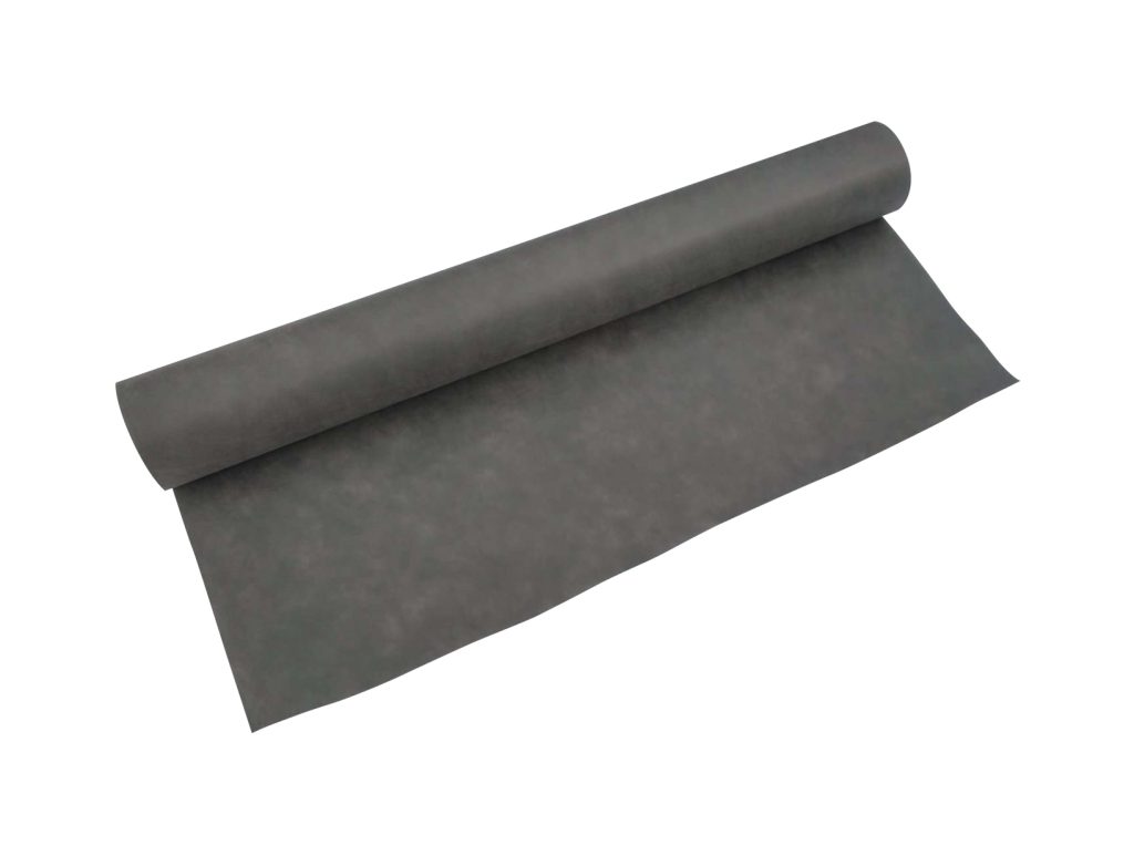 目的別！防草シートの種類解説とおすすめ商品ご紹介 | 小泉製麻株式会社